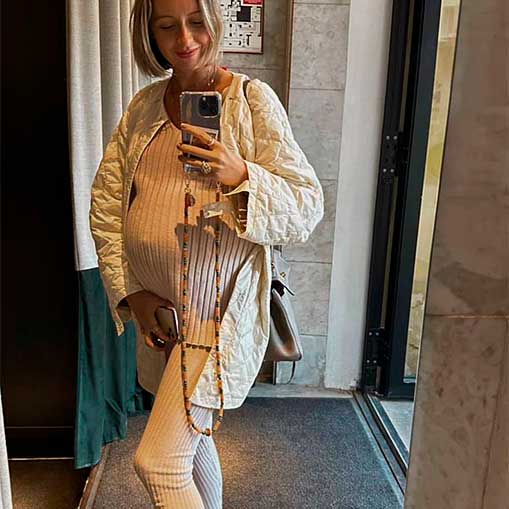 Woolook Россия ǀ Одежда, аксессуары, трикотаж